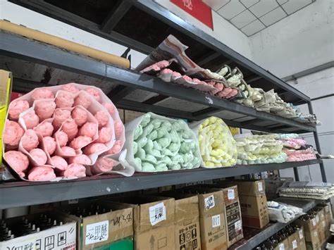 Yeseal Polyurethane Foam Is One Component Curing