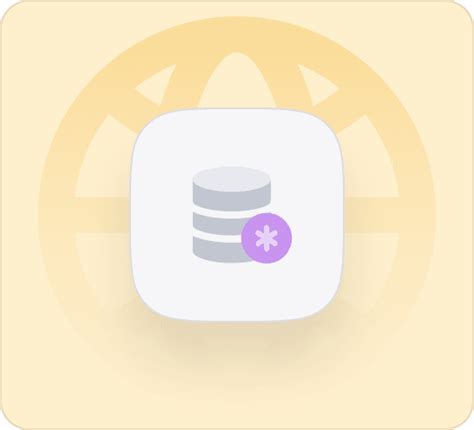 Javascript 백엔드 개발자로 취업하기 로드맵 코드잇 Javascript 백엔드 개발자로 취업하기 로드맵 코드잇