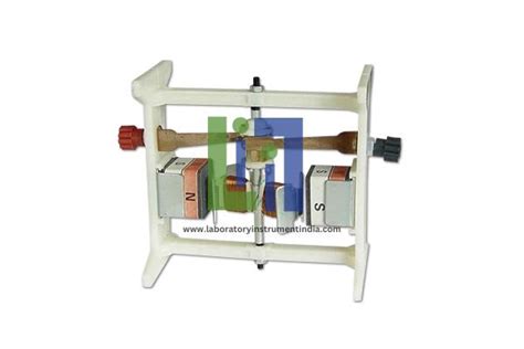 Small Type Motor Model Manufacturers Suppliers And Exporters In India