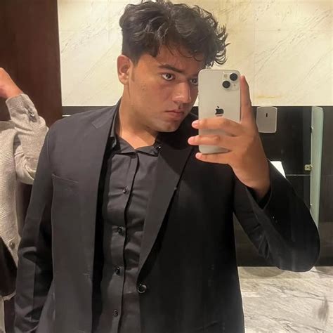 Rishabh Verma Merishabhverma On Threads