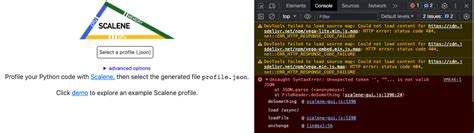 Attributeerror Userbase With Pytorch · Issue 650 · Plasma Umassscalene · Github