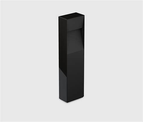 Raga Horizontal Wide Beam Architonic