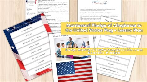 Paper Projects Ltd Added A New Photo Paper Projects Ltd