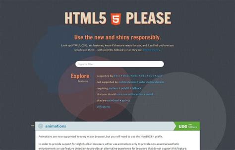 Vscode Css Compatibility Alternatives Top 4 Compatibility Layer Tools