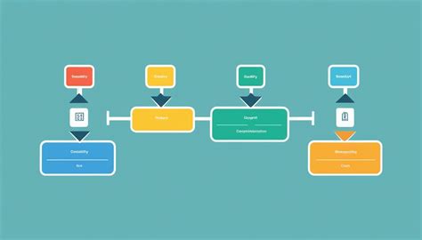 Types Of Organizational Structures Aligning Teams For Business Efficiency