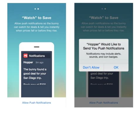 10 Proven Effective Tips To Increase Your Push Notifications Subscribers