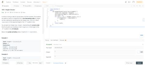 Dk Kumar Khidhari Yadav On Linkedin 100daysofcodechallenges