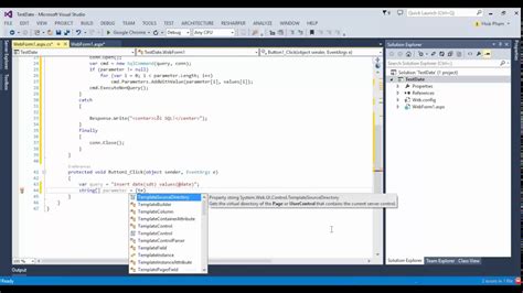 30 C Cách Insert Dữ Liệu Date Datetime Smalldatetime Code Chuẩn