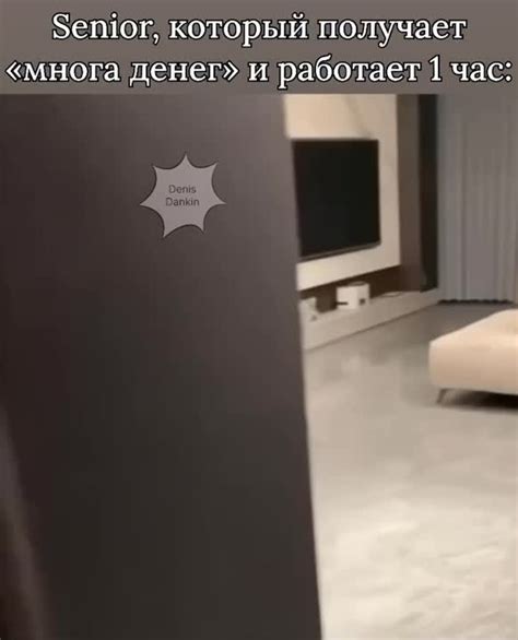 Dzianis Dankin в Linkedin It Memes Humor Learningsuccess Development Frontend