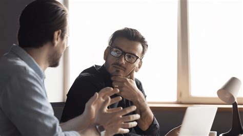 Microsoft Dynamics 365 Customer Insights