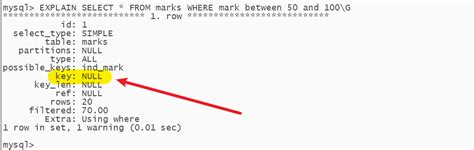 MySQL 索引提示 FORCE INDEX 雪竹子 博客园 MySQL 索引提示 FORCE INDEX 雪竹子 博客园