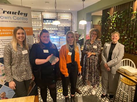 Bo Adeyemi On Linkedin Thirdwednesdayclub