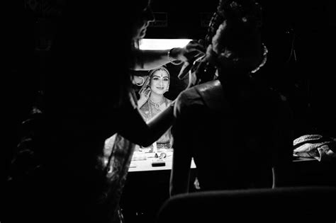 Natyanjali School Of Dance 2017 Arangetrams Dr Malini Krishnamurthy