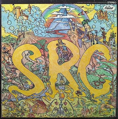 Best Src Songs Of All Time Rate Your Music