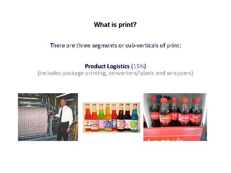 Print Processes Planographic Offset Lithography Collotype And Screenless