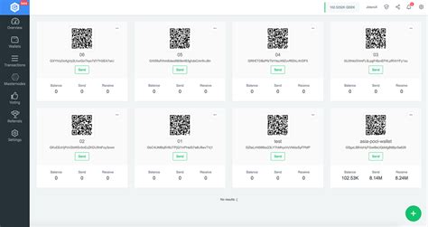 How To Setup Own Mining Pool Step By Step By Geekcash Geekcash Medium