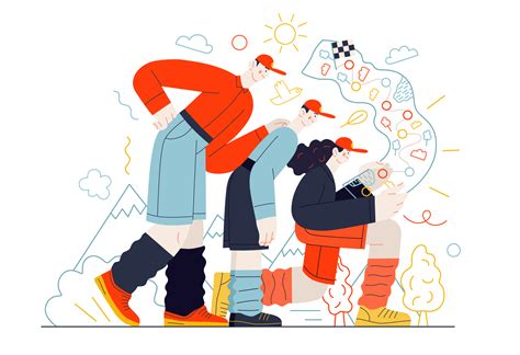 26 hybrid team building activities for your distributed team roundup