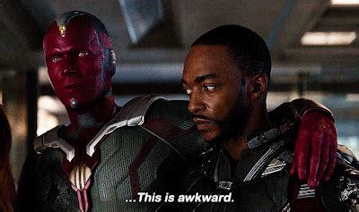 10K FOLLOWERS CELEBRATION TOP 20 MCU CHARACTERS Tumbex