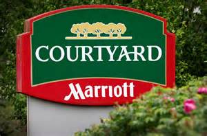Marriott Scales Back 2025 Forecast As Us Travel Demand Remains Dour