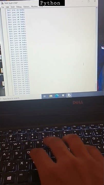 Python😅 Shorts Subscribe Shortvideo Like Viral Views Notme Myfriend 1million Youtube