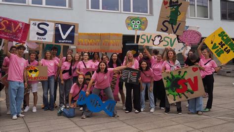 Education ‒ Sv ‐ Epfl