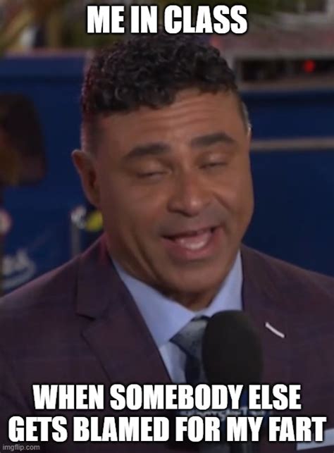 Blame Memes And S Imgflip