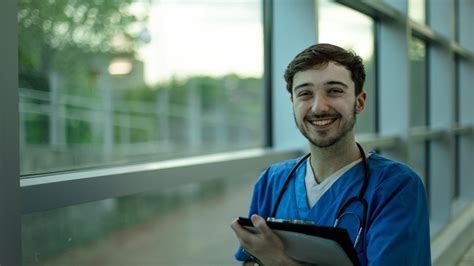 Psychiatric Mental Health Nurse Practitioner