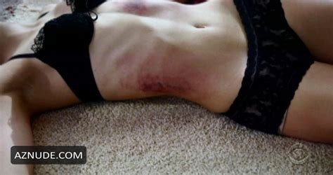 Katie Gill Nude Aznude