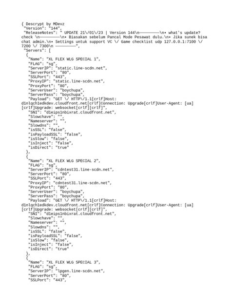 bug inject pdf software computer standards