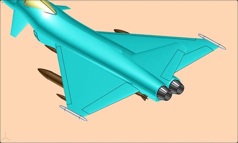 Free Cad Designs Files And 3d Models The Grabcad Community Library