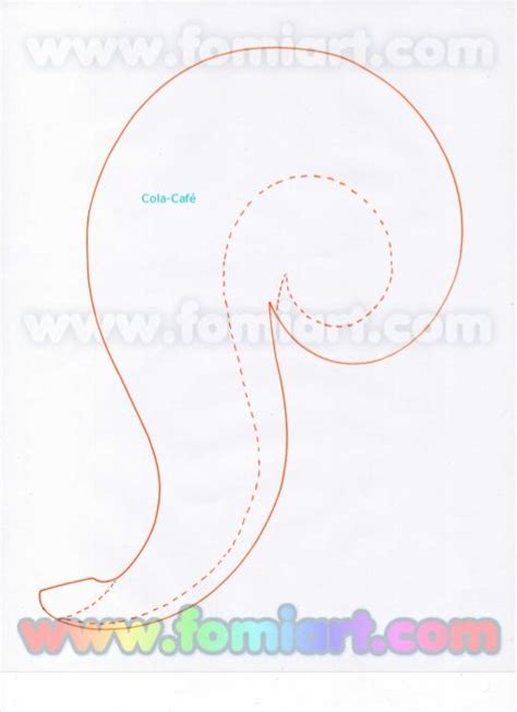 Как сделать мягкую игрушку своими руками