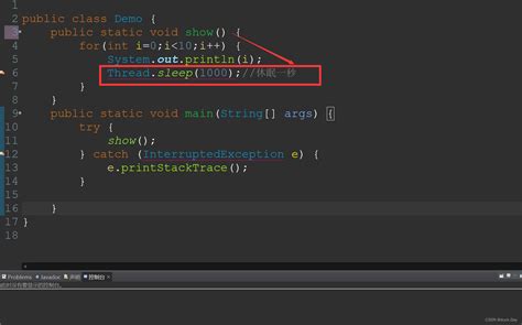 Java异常处理二）用java编写一个信息录入程序获取用户输入的姓名和年龄。如果用户输入的年龄为小 Csdn博客