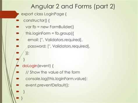angular1x and angular 2 for beginners