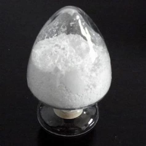 Lithium Hydroxide Monohydrate 50kg Bag At ₹ 5000 Kg In Mumbai Id 21972175573