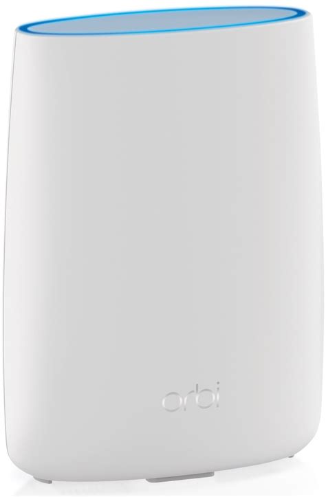 Netgear Unveils Its Latest Wi Fi Mesh Network And G Products At CES Tech Guide