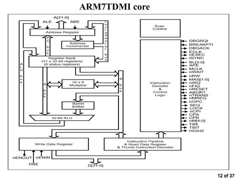 06 Thumb Instructions Ppt