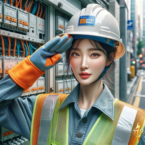 양천구 전기공사 누전 차단기 수리 업체 단선 처리