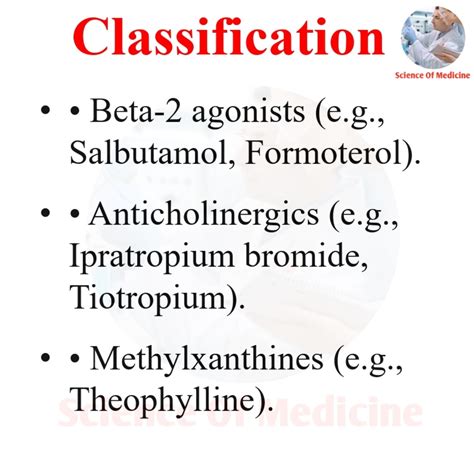 Science Of Medicine Added A New Photo Science Of Medicine