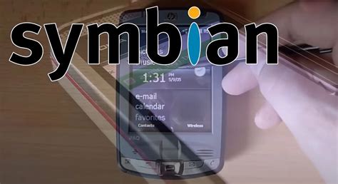 symbian platform java development process wirelessdevnet