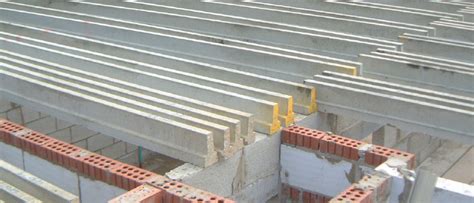 Traditional Beam Block CUBE6