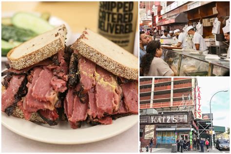 Katz Pastrami Halal At Jamie Spinelli Blog