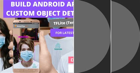 List Android Tensorflow App Curated By Hodgeshaywood Medium