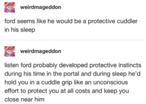 Pin By Shae Wigington On Gravity Falls Gravity Falls Writing Instinct