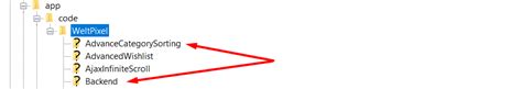 How To Install An Extension In Magento 2 Weltpixel Guides Weltpixel