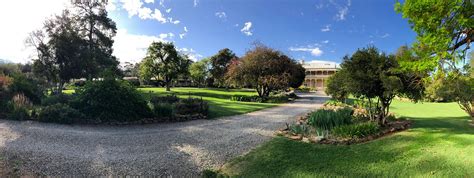 Bungaree Station Room Fireplaces Pictures And Reviews Tripadvisor