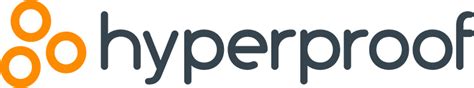 Unlocking The Power Of The Cis Critical Security Controls® Hyperproof