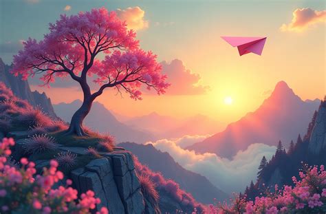 Mastering Object Removal In Photoshop A Complete Guide To Cutting