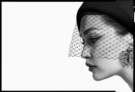 Gigi Hadid For V Magazine Fall 2025 Hawtcelebs