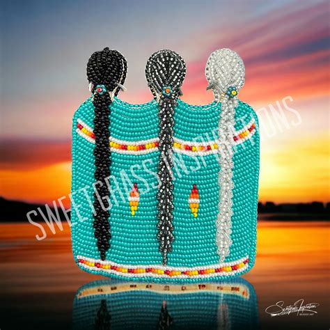 Sweetgrass Inspirations Added A Sweetgrass Inspirations