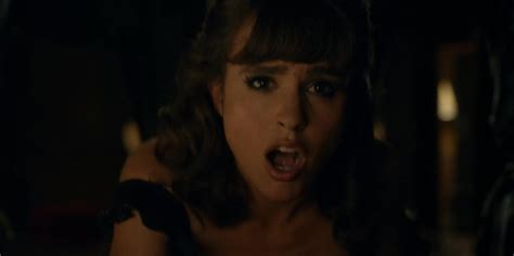 Nude Video Celebs Tv Show Trust